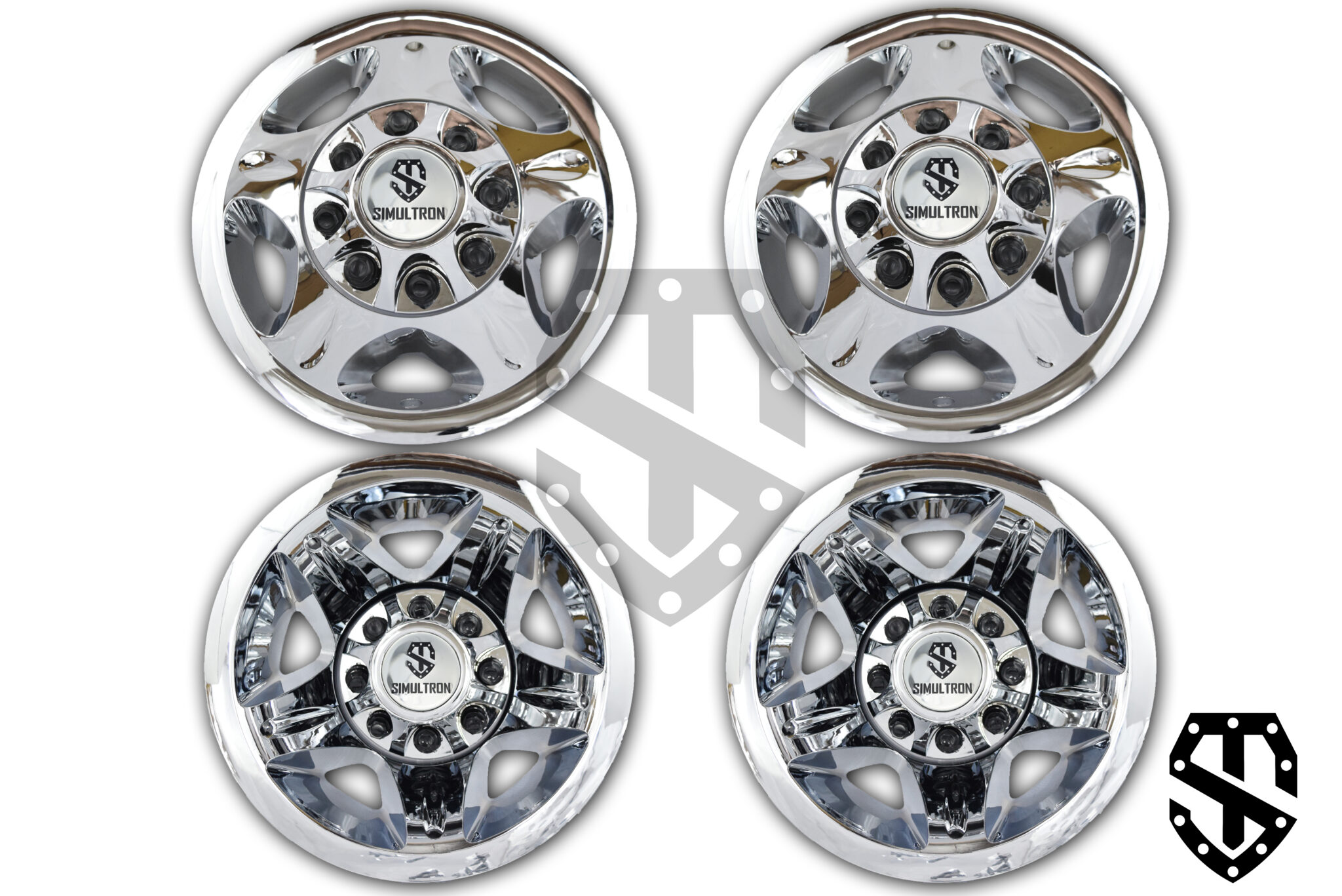 Simultron Wheel Simulators Archives · AgileTek Corp Mobile Electronic ...