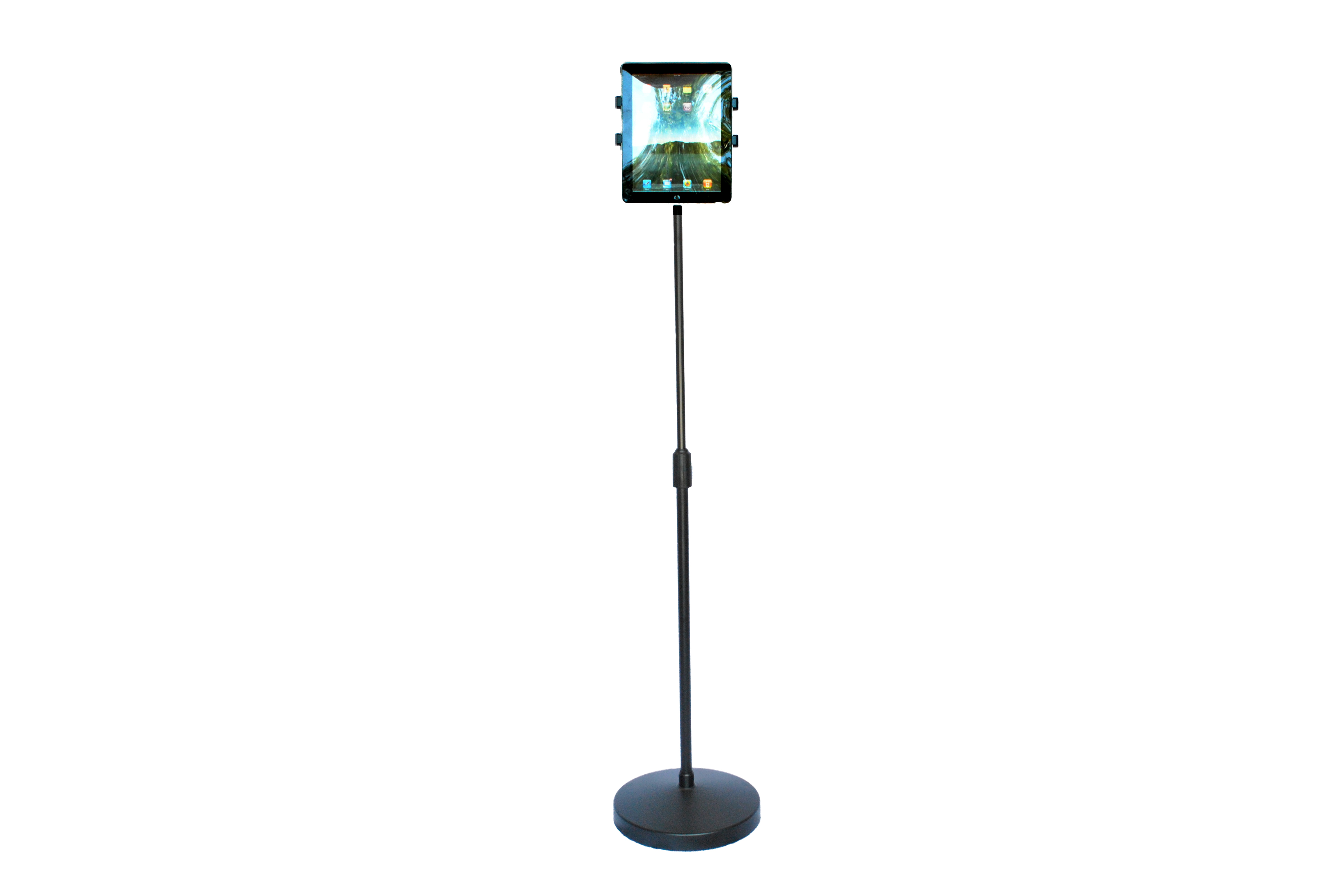 MH-206 · AgileTek Corp Mobile Electronic Holders AgileTek Corp Mobile ...