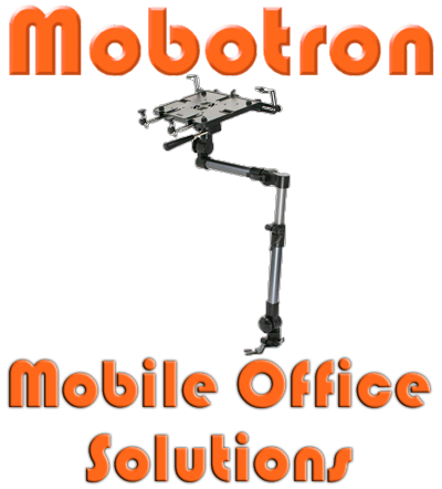All Products · AgileTek Corp Mobile Electronic Holders AgileTek Corp ...
