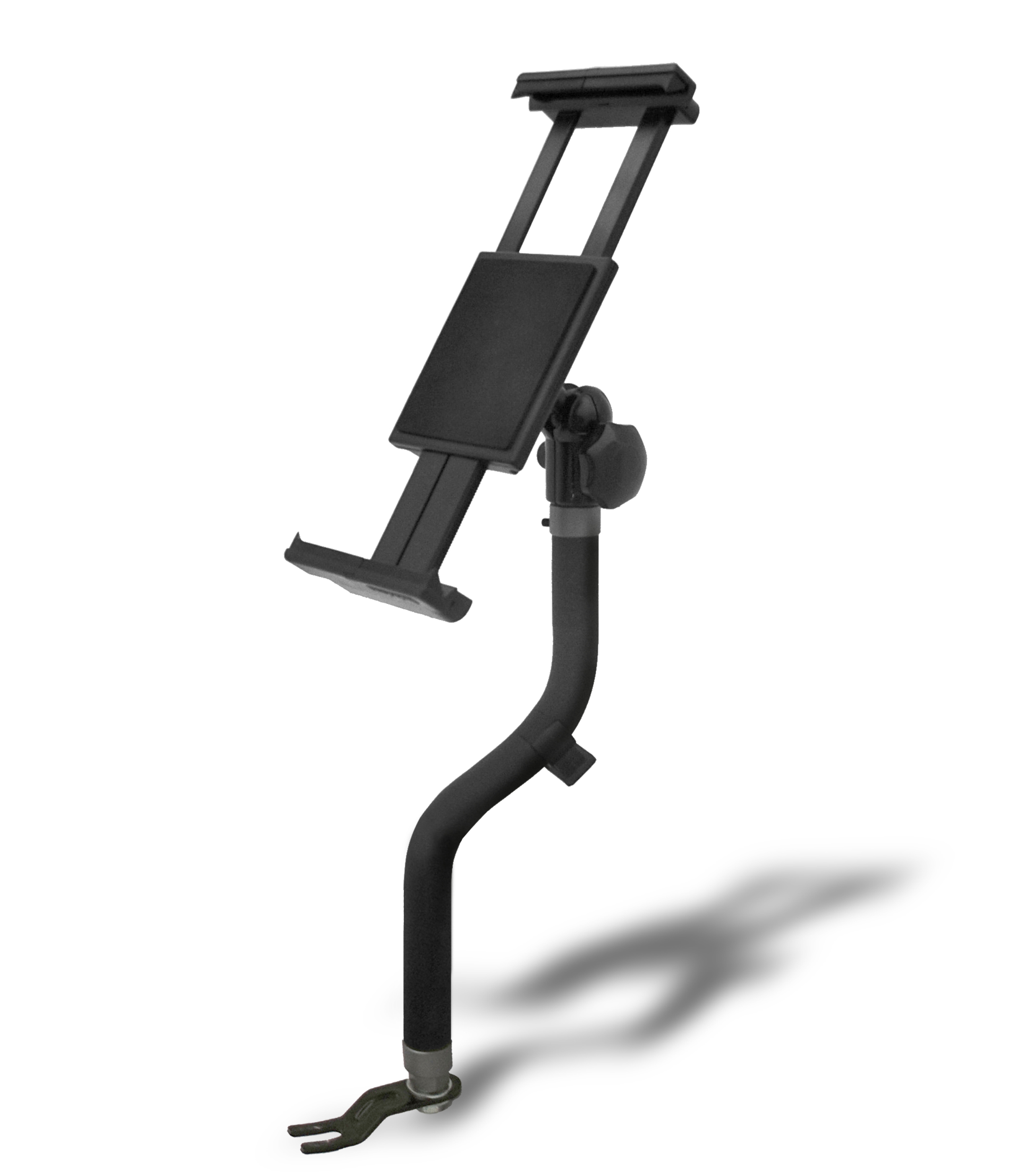 Mobotron SM-320 · AgileTek Corp Mobile Electronic Holders AgileTek Corp ...